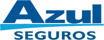 Sala Seguros